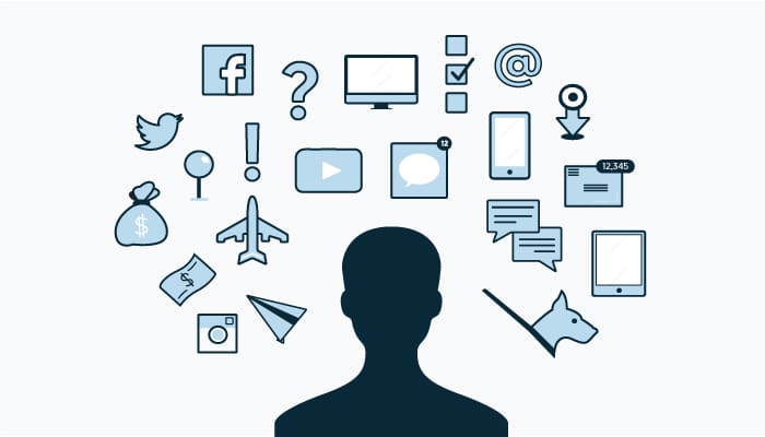 The Potential Project - Kern + Lead